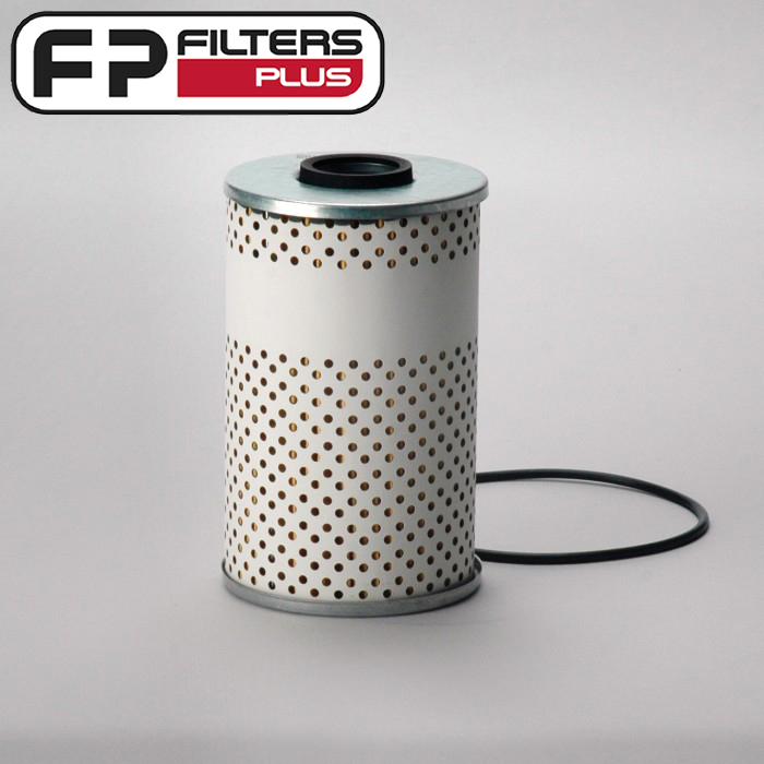 P550694 - Filters Plus WA