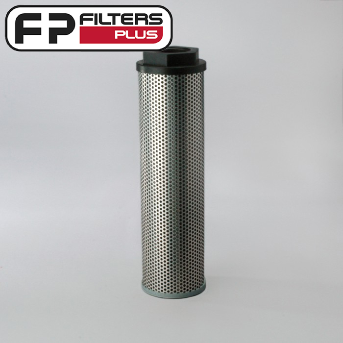 P550825 - Filters Plus WA