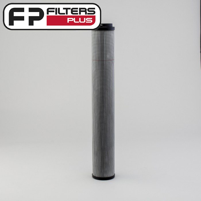 P550826 - Filters Plus WA