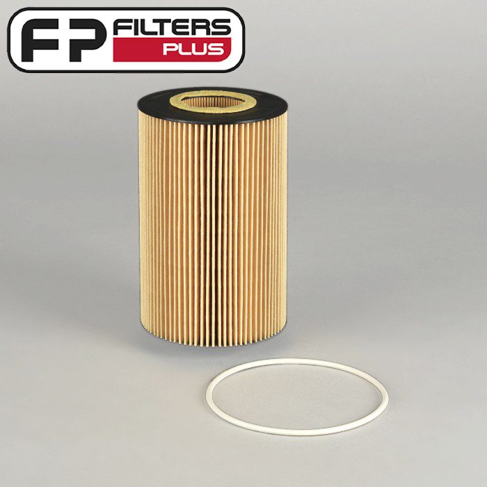 P550905 - Filters Plus WA