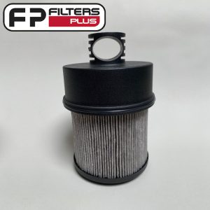 P551008 - Filters Plus WA