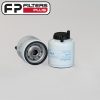 P551099 Donaldson Fuel Filter Fits Polaris Ranger - Filters Plus WA
