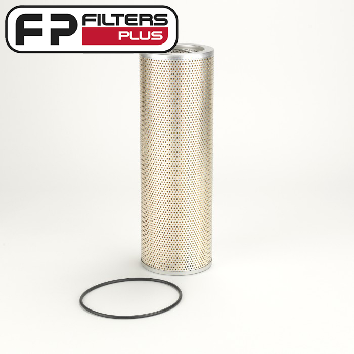 P551334 - Filters Plus WA