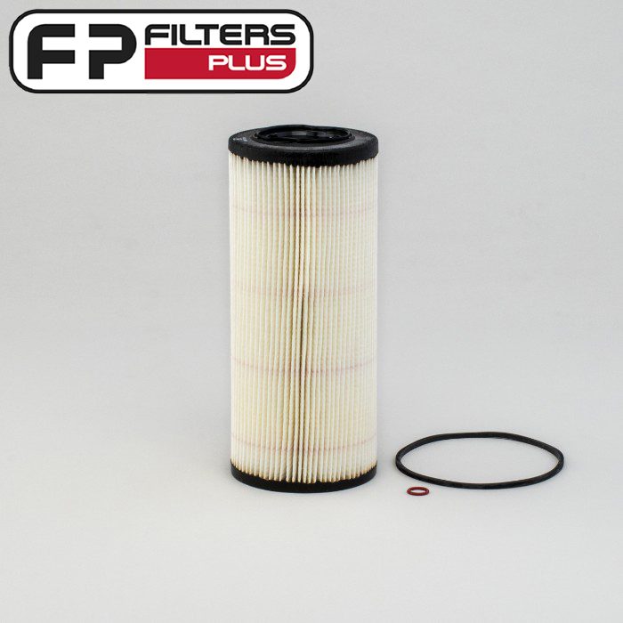 P552024 - Filters Plus WA