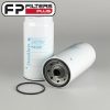 P553200 Donaldson Fuel Filter Fits Komatsu - Filters Plus WA 6003114510