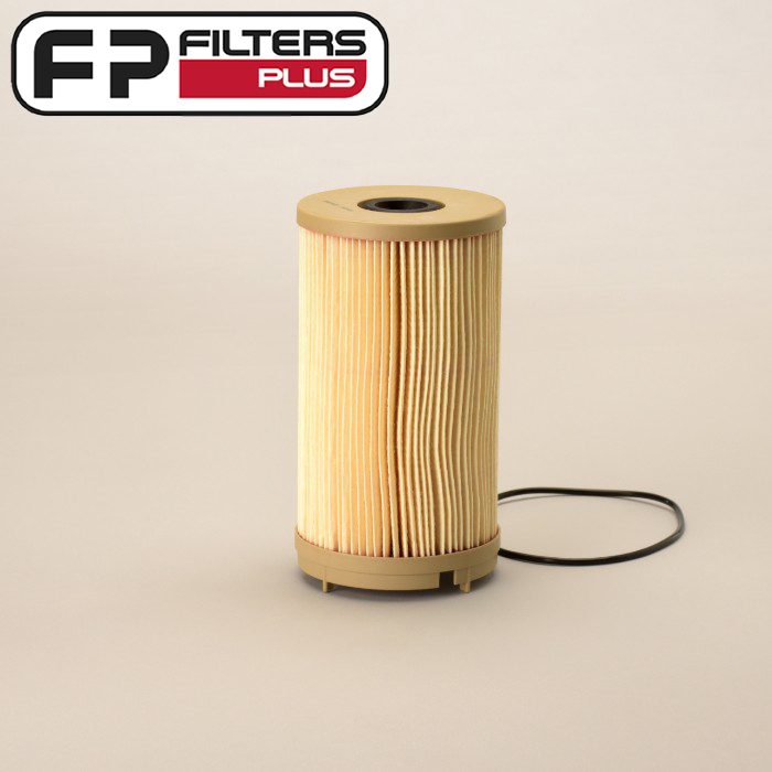 P557009 Donaldson Fuel Filter Fits Paccar MX Engines - Filters Plus WA