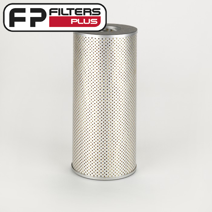 P557373 - Filters Plus WA