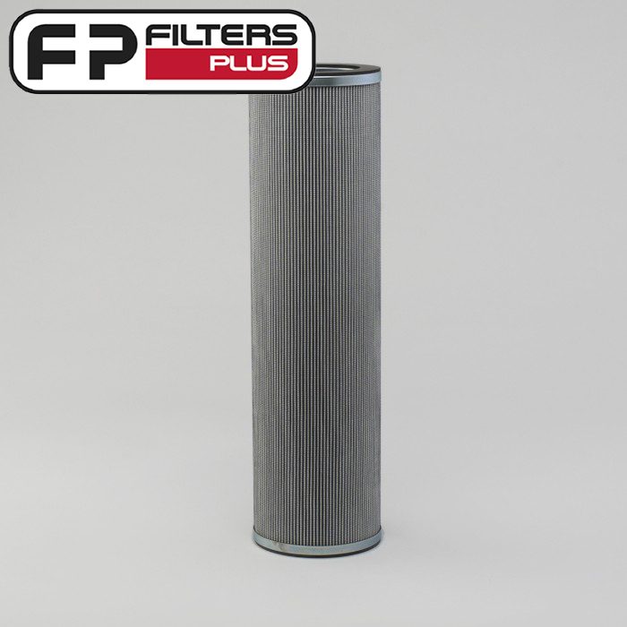 P560400 - Filters Plus WA