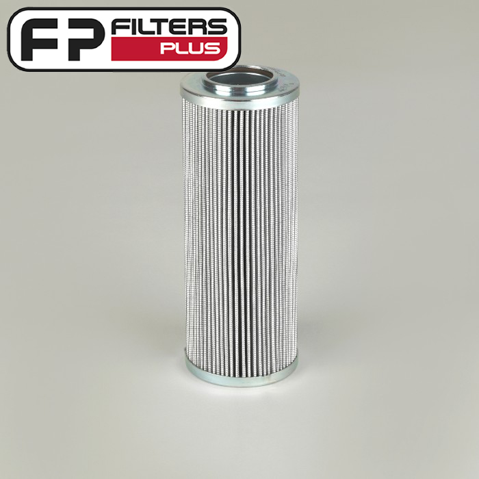 P566211 - Filters Plus WA