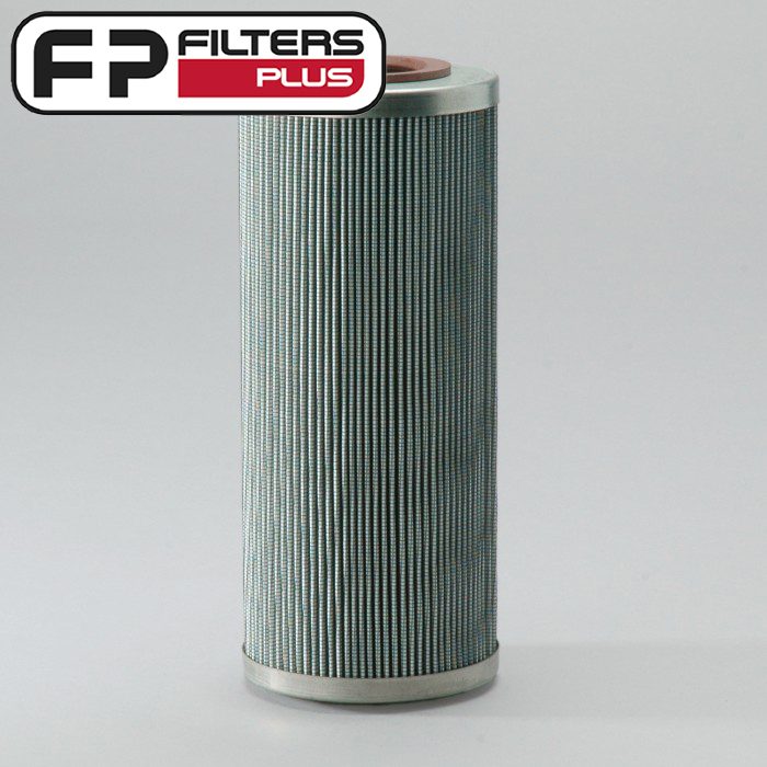 P566271 - Filters Plus WA