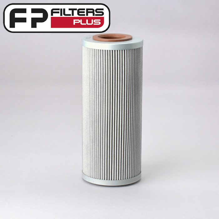 P566272 - Filters Plus WA