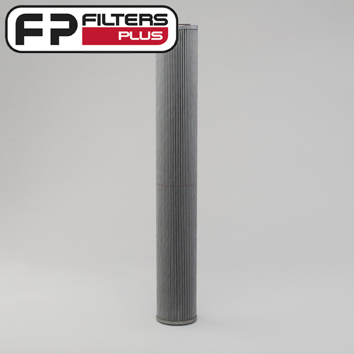 P566278 - Filters Plus WA