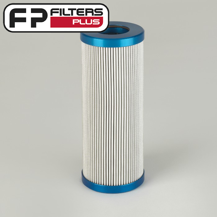 P566366 - Filters Plus WA