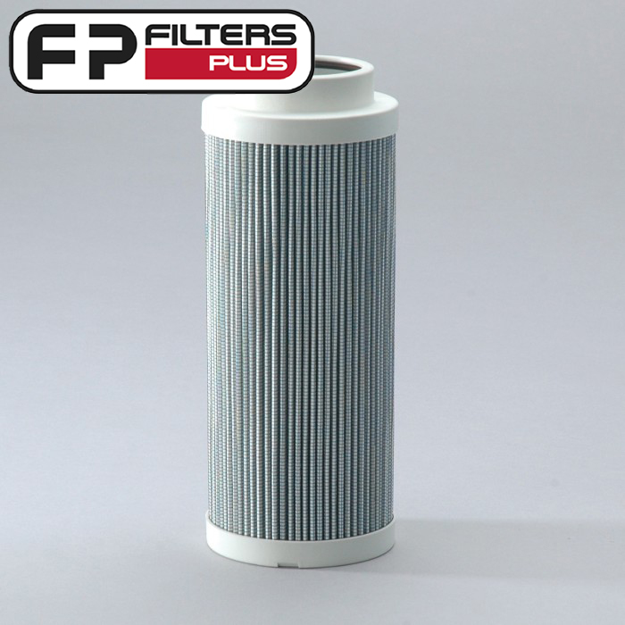 P566372 - Filters Plus WA