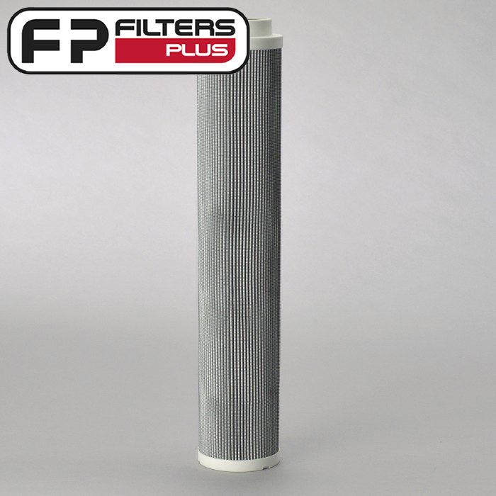 P566385 - Filters Plus WA