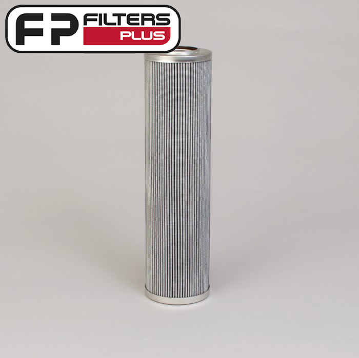 P566482 - Filters Plus WA