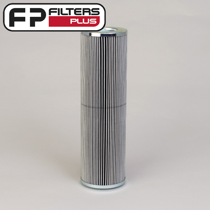 P566498 - Filters Plus WA