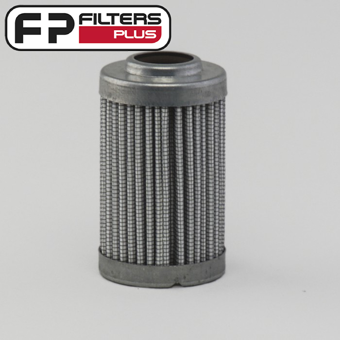 P566651 - Filters Plus WA