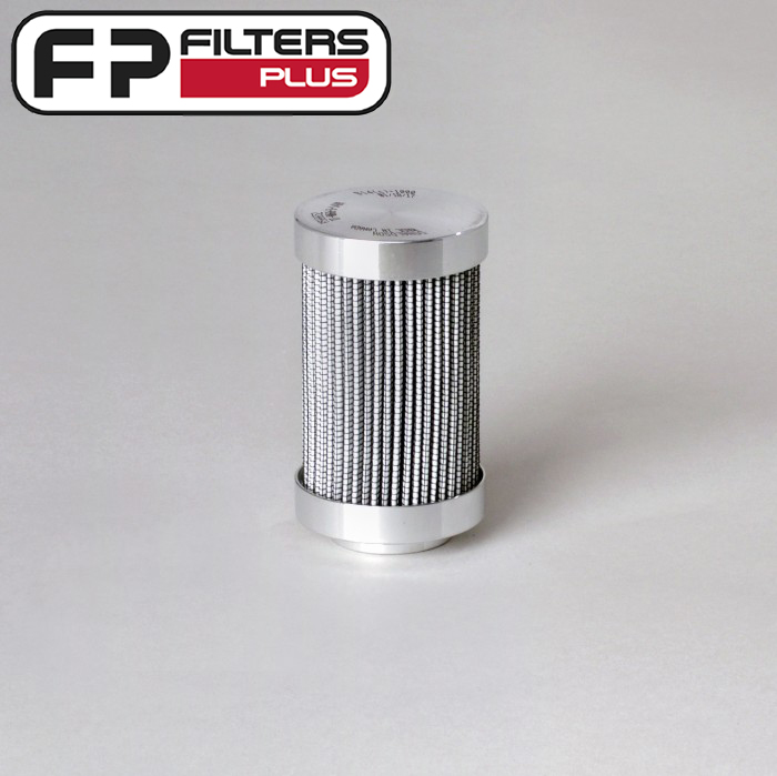 P566652 Donaldson Hydraulic Filter Fits Liebherr - Filters Plus WA
