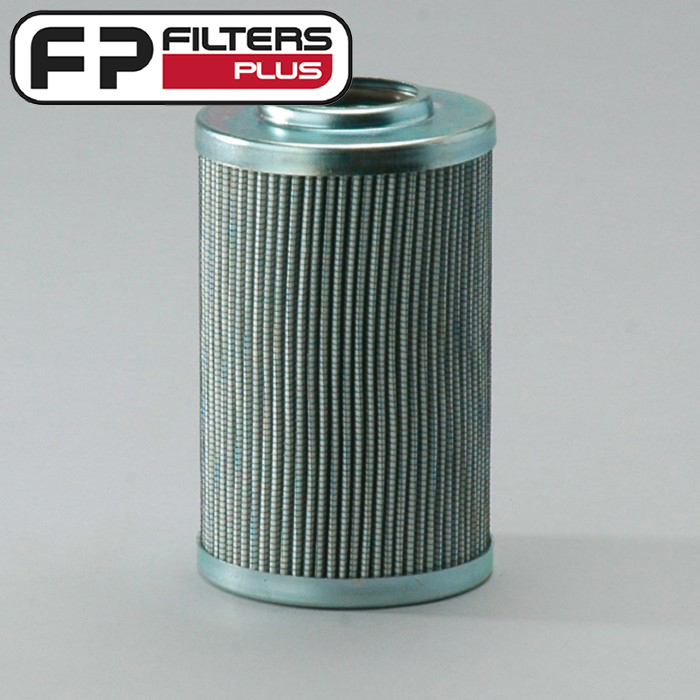 P566668 - Filters Plus WA