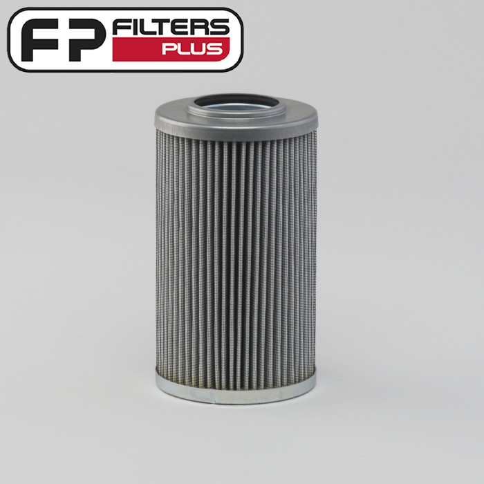 P566680 - Filters Plus WA