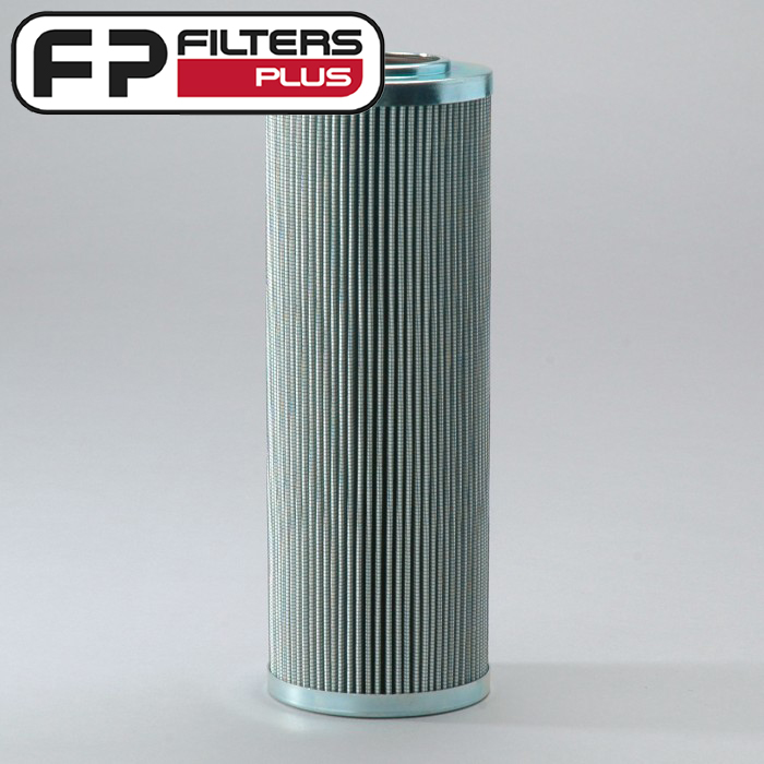 P566685 - Filters Plus WA