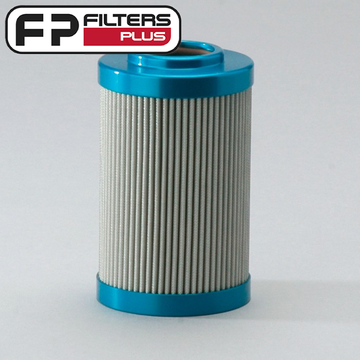 P566696 - Filters Plus WA