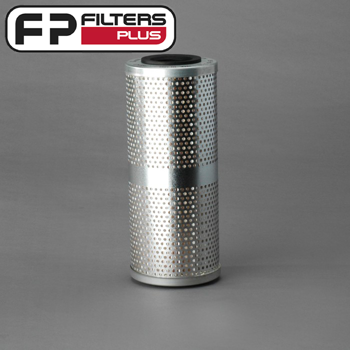 P569527 - Filters Plus WA
