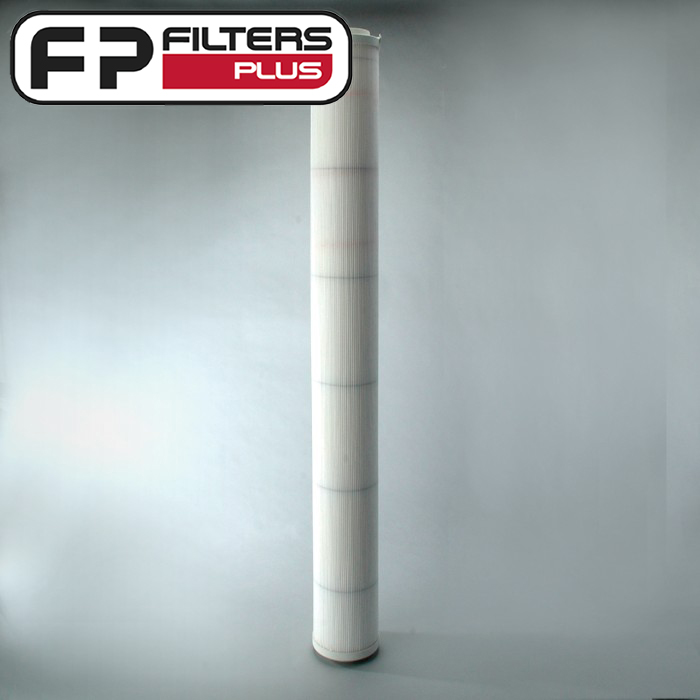 P570282 - Filters Plus WA