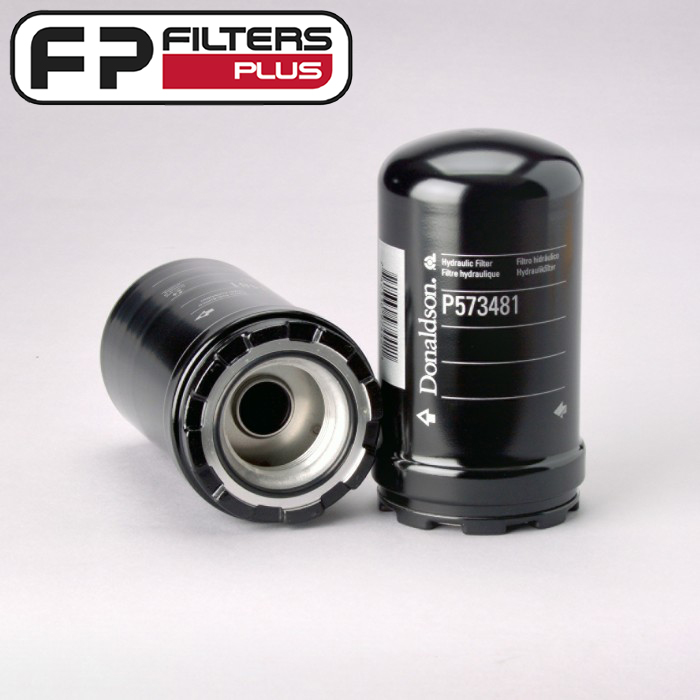 P573481 - Filters Plus WA