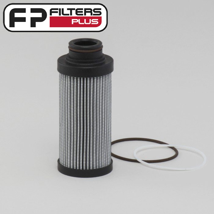 P573784 - Filters Plus WA