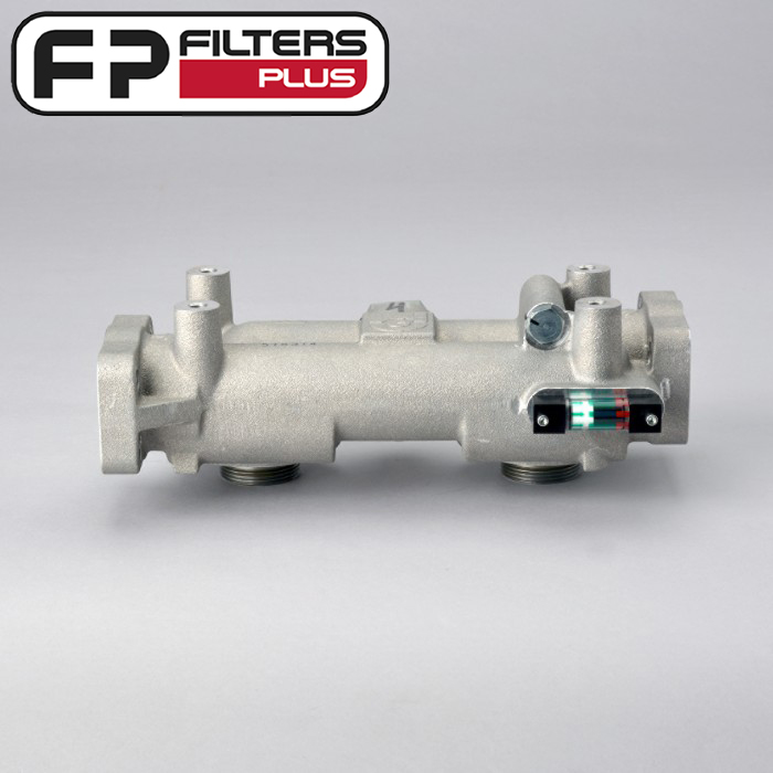 P574958 - Filters Plus WA