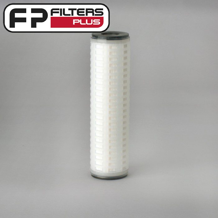 P575059 - Filters Plus WA