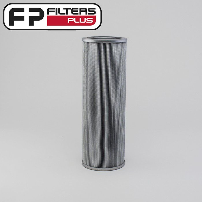 P575830 - Filters Plus WA