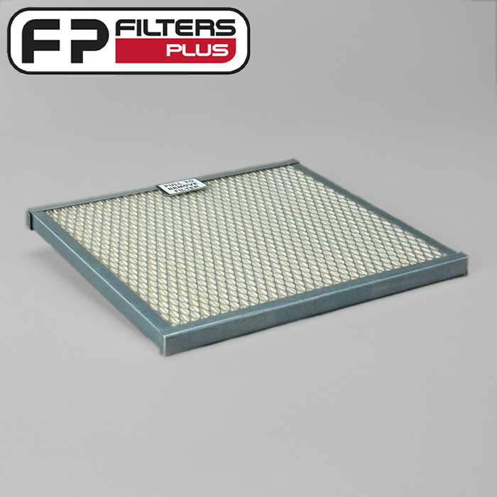 P606089 - Filters Plus WA