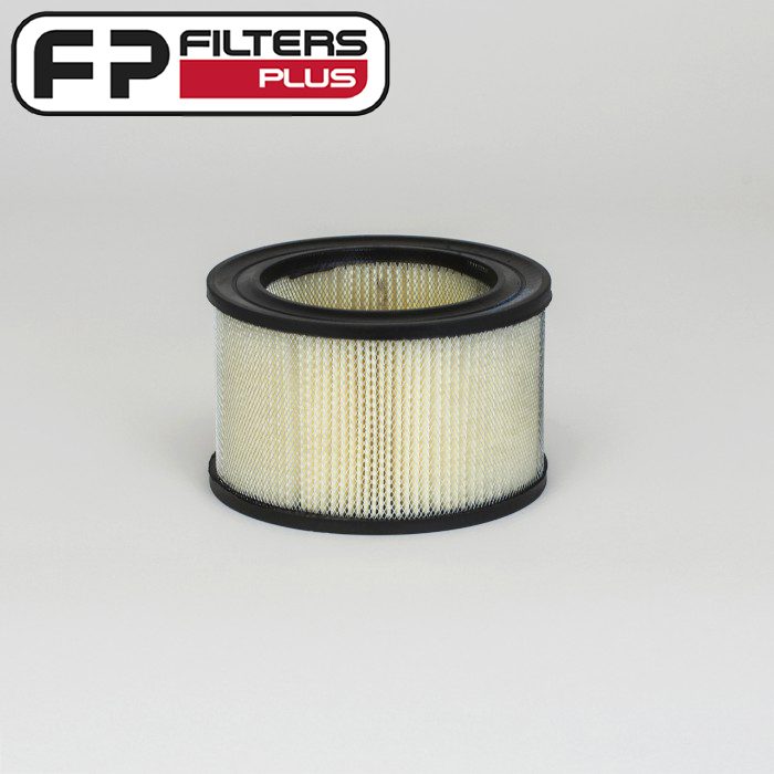 P607248 - Filters Plus WA