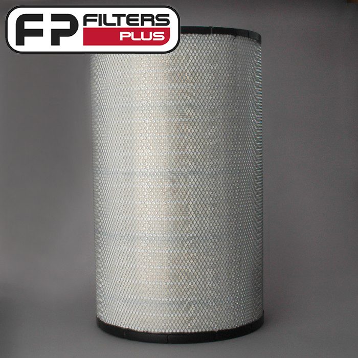 P609519 Donaldson Air Filter Fits Caterpillar - Filters Plus WA - 4199172