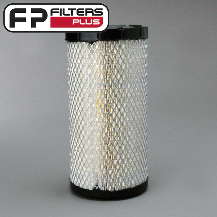 P610903 Donaldson Air Filter Fits Toyota Forklifts - Filters Plus WA