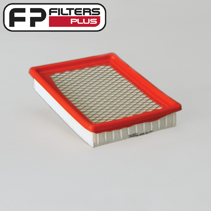 P614544 - Filters Plus WA