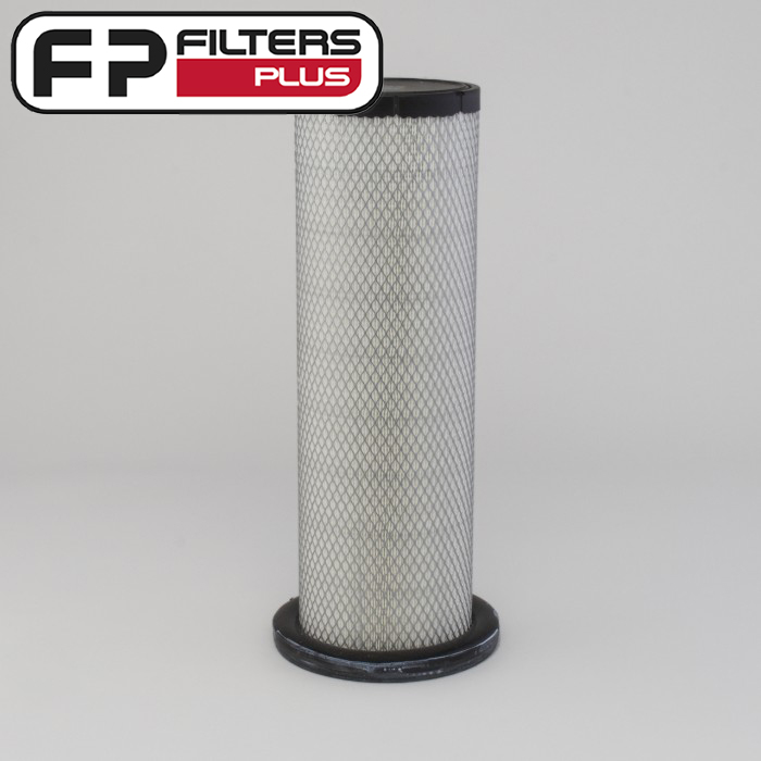 P617644 - Filters Plus WA