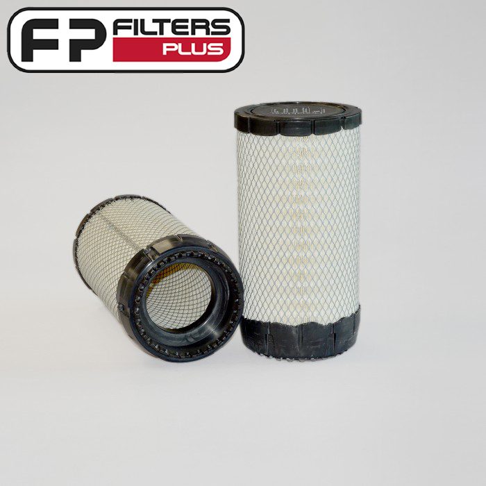 P628324 - Filters Plus WA