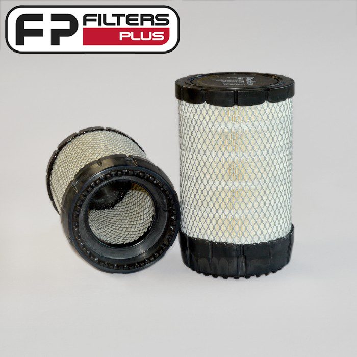 P628328 - Filters Plus WA