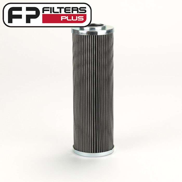 P760055 - Filters Plus WA