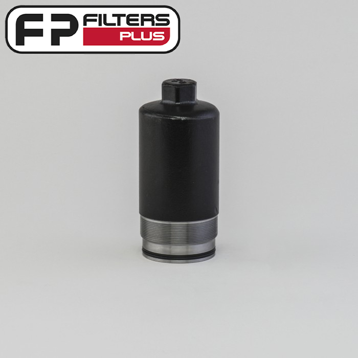 P762769 - Filters Plus WA