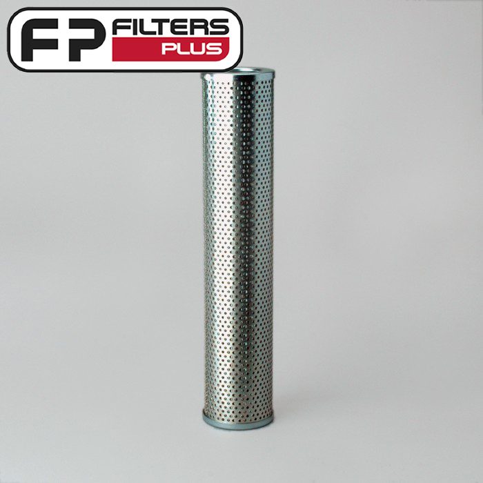 P763185 - Filters Plus WA