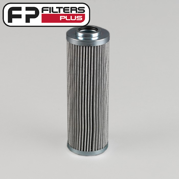 P763866 - Filters Plus WA