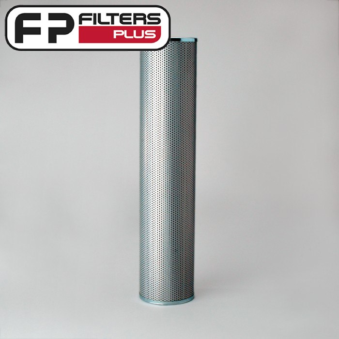 P763873 - Filters Plus WA