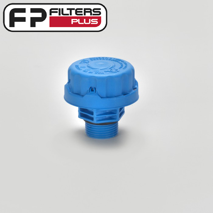 P767031 - Filters Plus WA