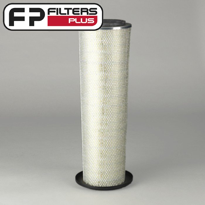 P775945 - Filters Plus WA