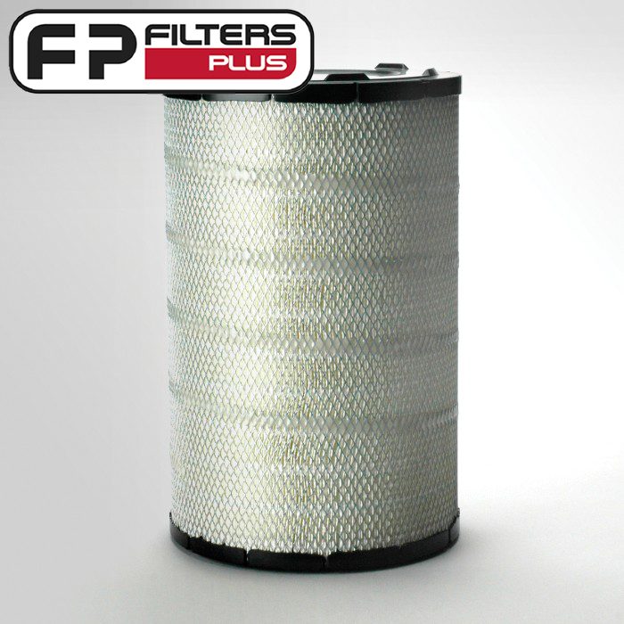 P777579 - Filters Plus WA